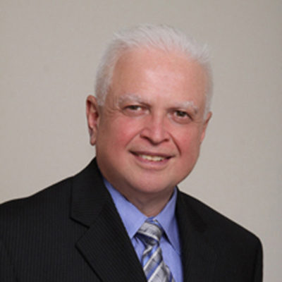 Certified Public Accountants in New York and New Jersey - WDCPA