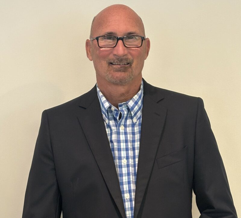 Our Partners & Staff - Daszkowski, Tompkins, Weg & Carbonella